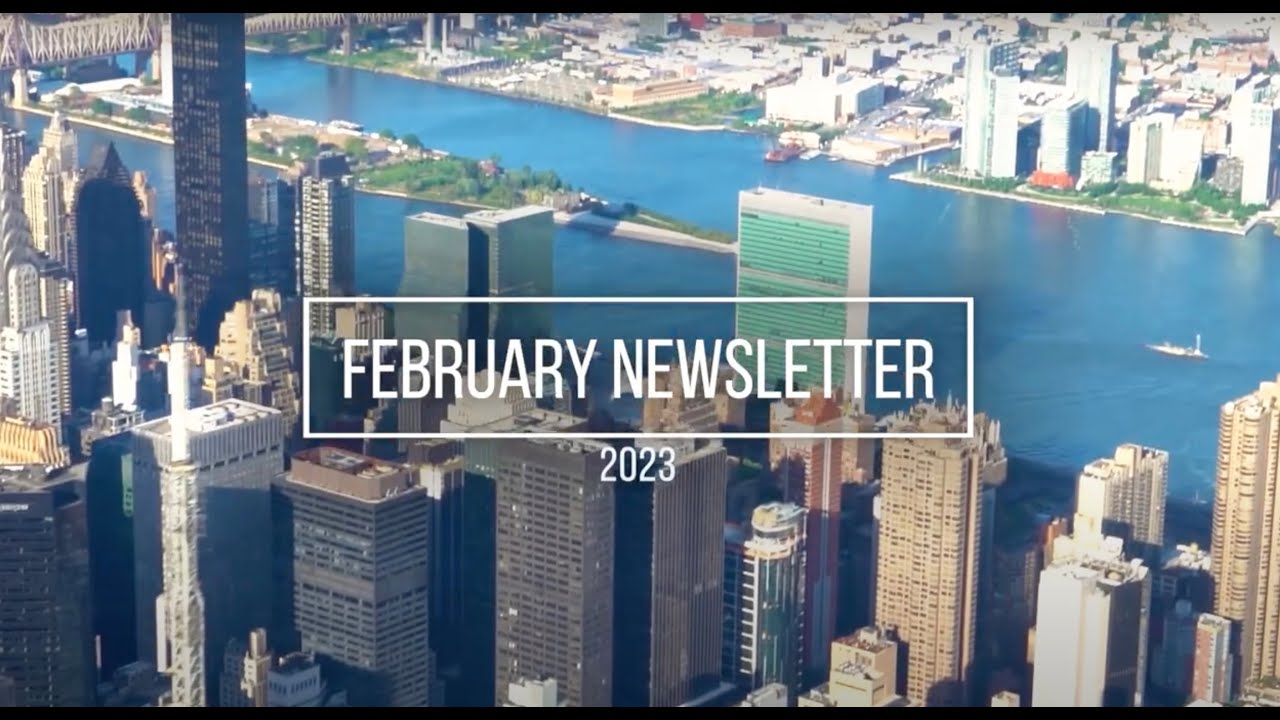 A Sitdown Interview With Luxury Stager, Jason Saft - The Dawson ...