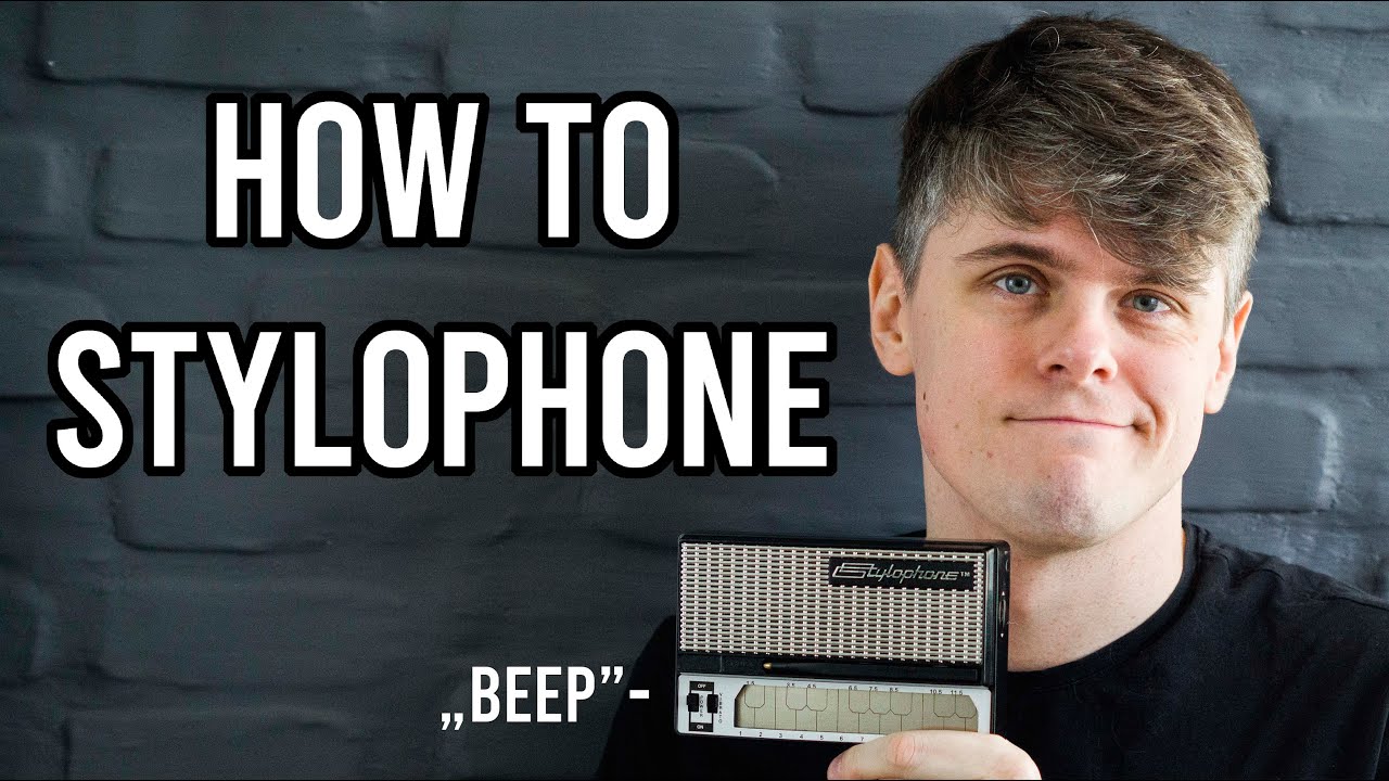 My YouTube Career In A Nutshell - YouTube