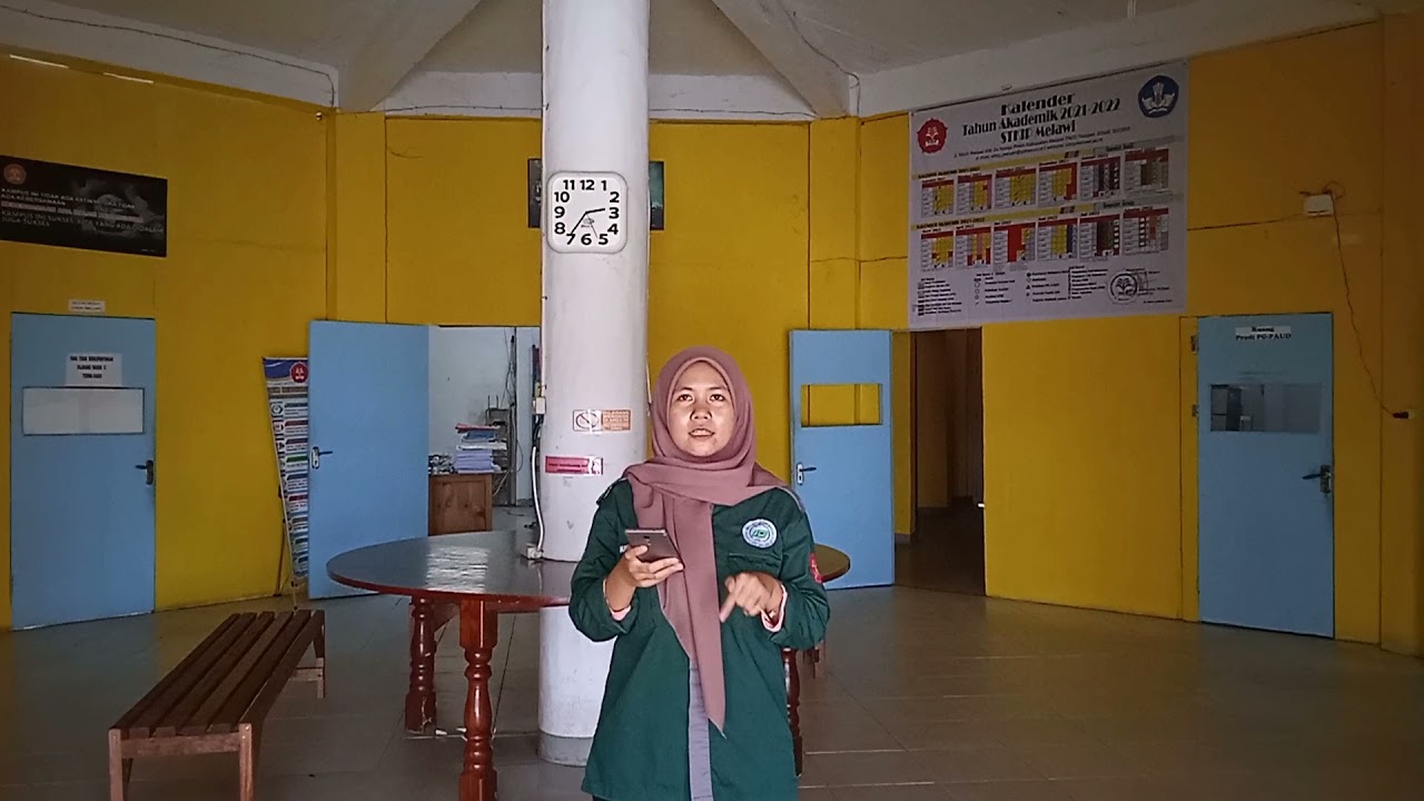Mari bergabung bersama Kami Jurusan Pendidikan Matematika di STKIP ...