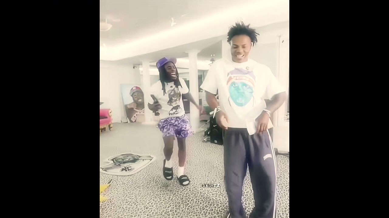 FROZY Kompa Chords - Chordify