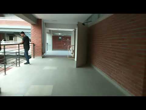 What Is Uap In Architecture