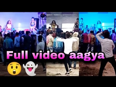 saaka Bhai ke gaw ka dance , Desi arkestra, 🥳🥳, saaka Bhai #desi #dance #desiarkestra