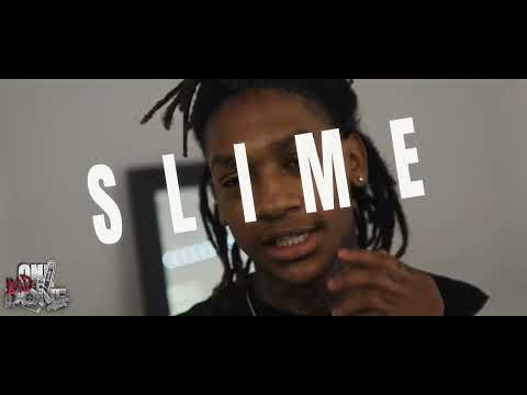 Croy - Up Heat (Official Music Video) Shot by: @multimediavisualz_