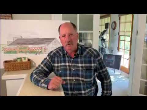 Anthony Botelho - YouTube