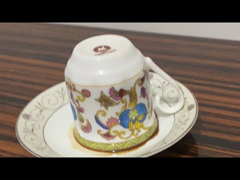 Hastalığım iyileşecek mi fal Horoscopes fal dünyası