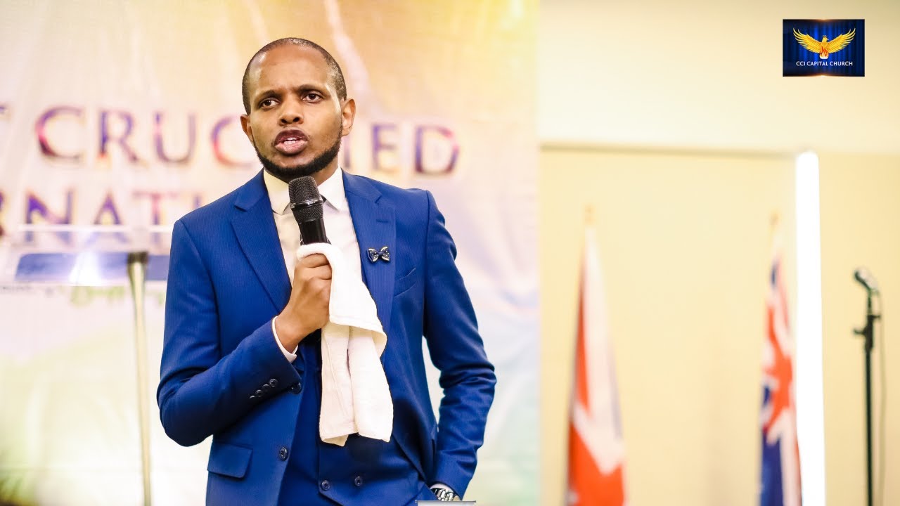 Manifestations of a Contrary Spirit | Capital Stature Service | 17 Nov ...