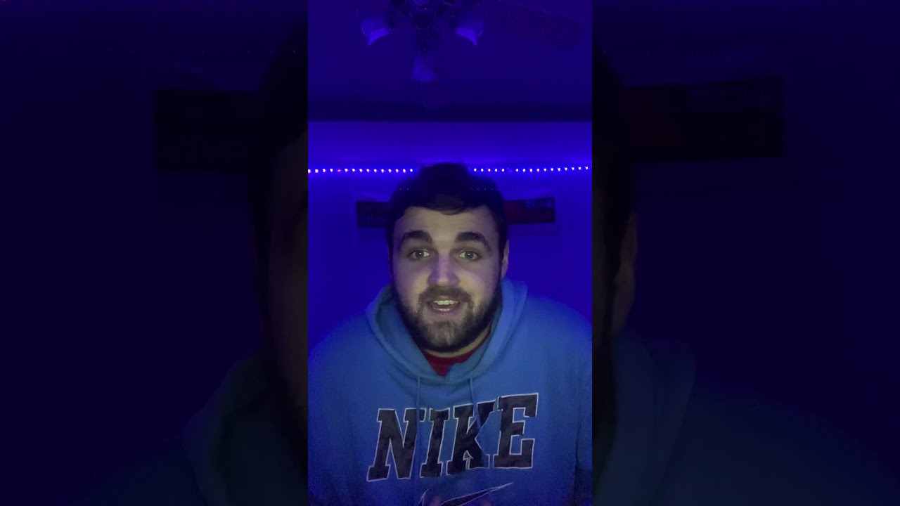 Learning Spanish using Tik Tok - YouTube