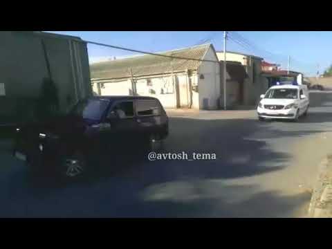 NIVALAR  QACIR  ARXASINAN POLIS  DUSUB