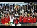 EURO 2008-FINAL Can you Hear Me