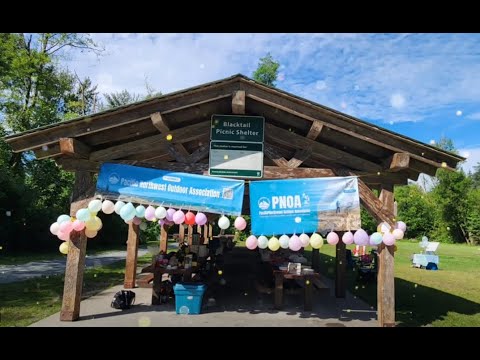 PNOA 20240629 Annual Social Event - YouTube