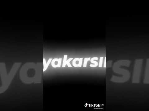 Acımasız sın  isyankarsin vefasız sın riyakarsin hem günahsız  hem günahkar sın hayat gibi ... 🥺