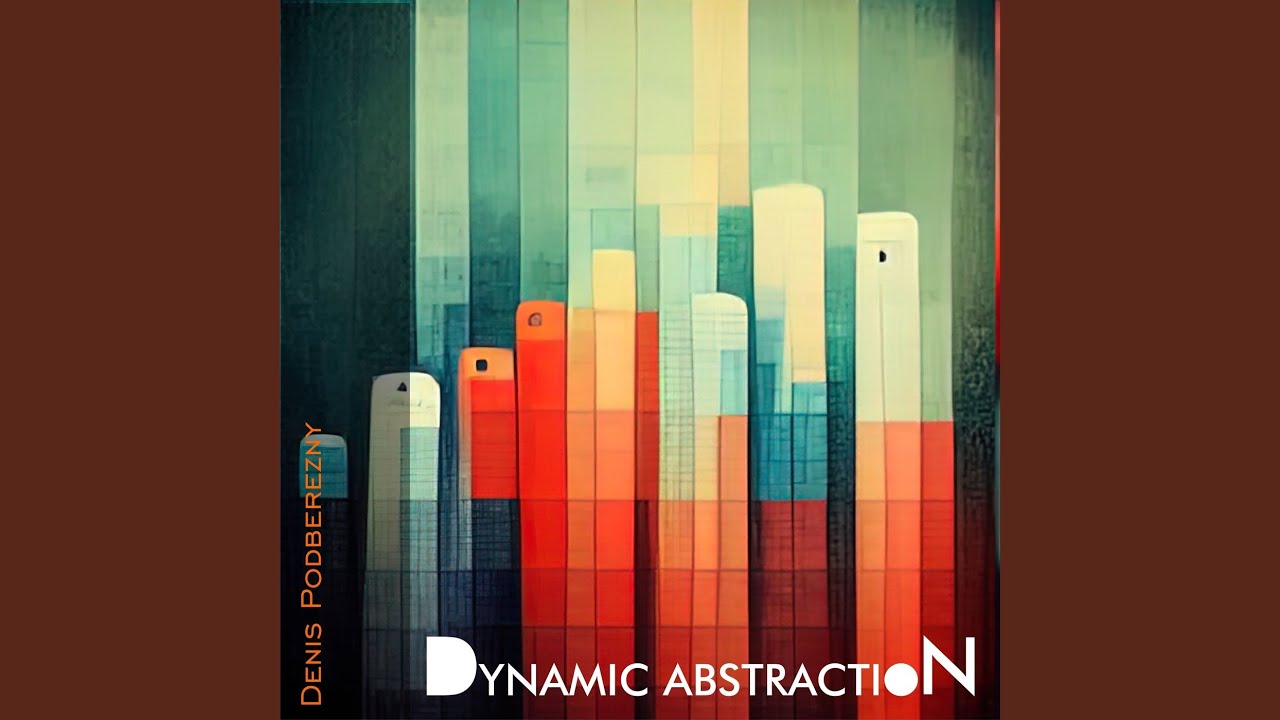 Dynamic Abstraction - YouTube