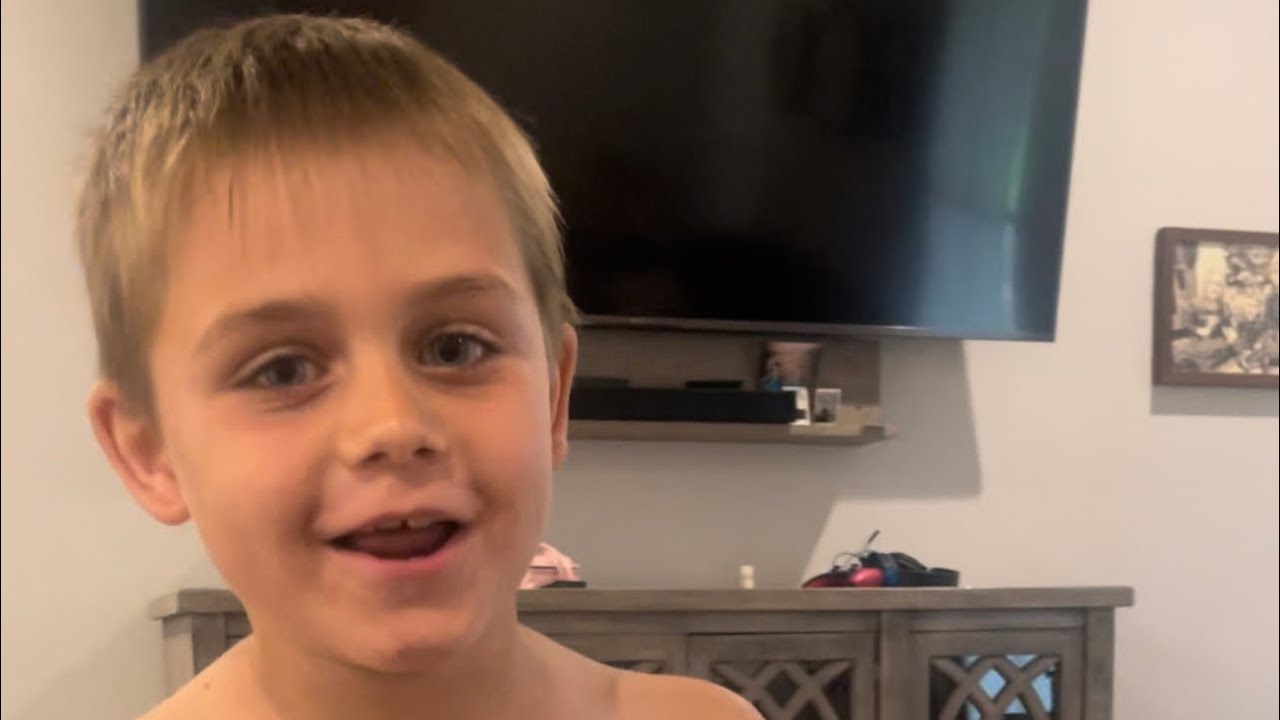 Super Math Whiz! - YouTube