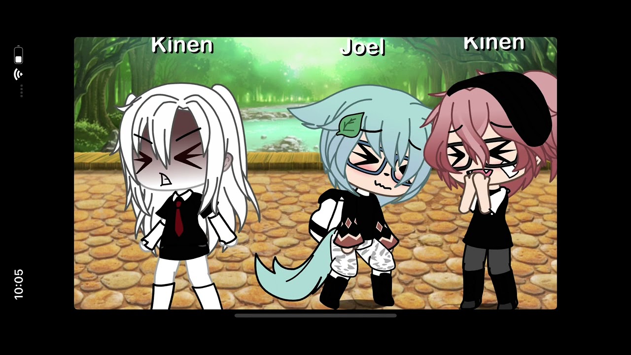 Quien se va ah fijar en una basura como yo? [Meme] [trend] [viral] # ...