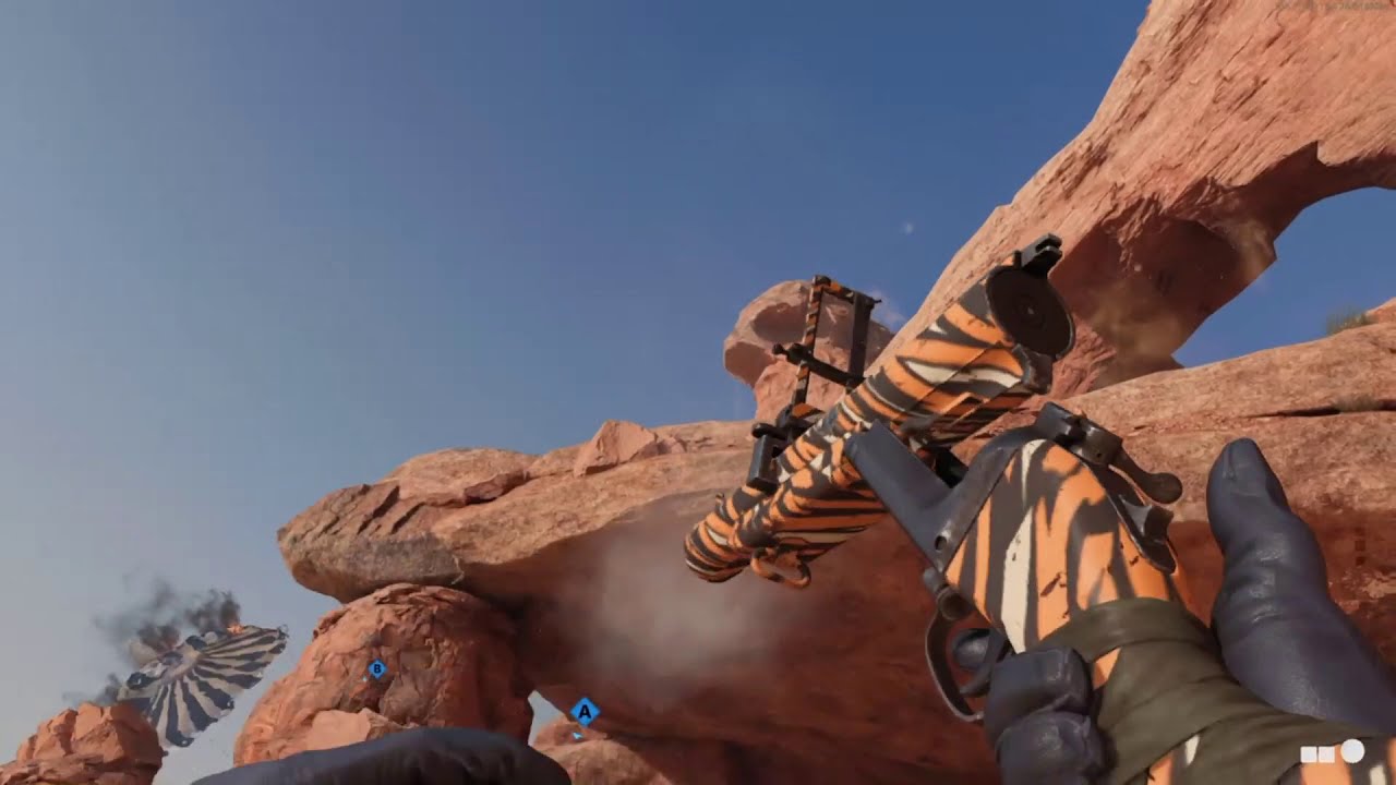 Cold War Spawn Tube Montage - The M79 - YouTube