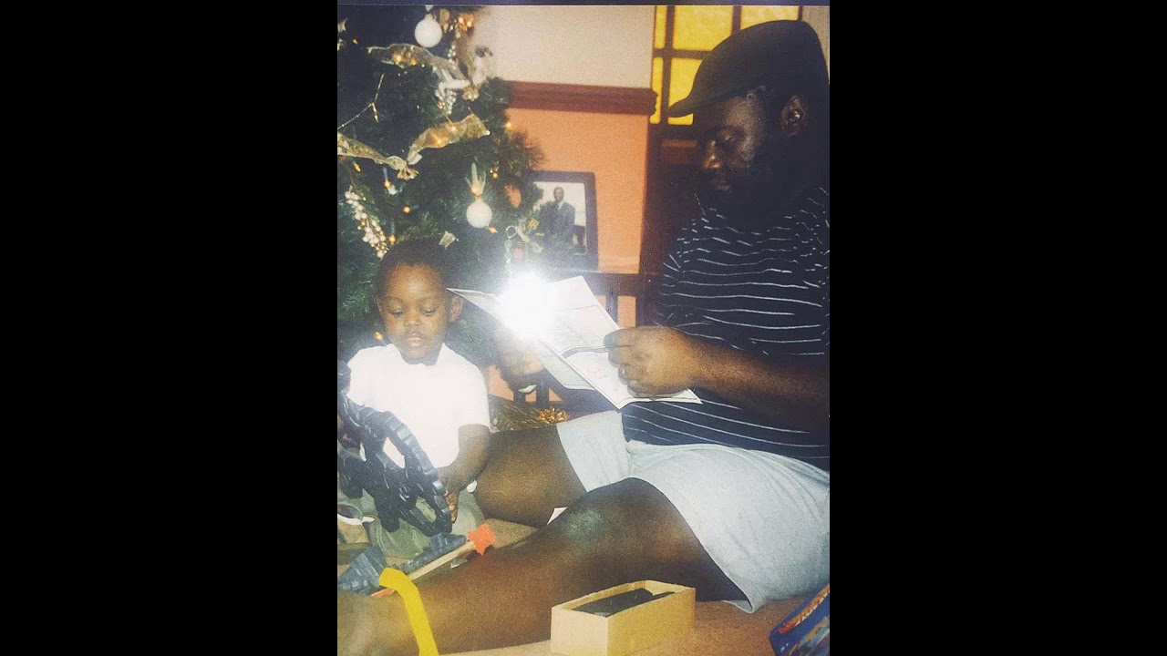 2020 ALTERNATIVE HIP HOP BEAT - SPOOKY LUKEY 90BPM - (PLAY WITH ...