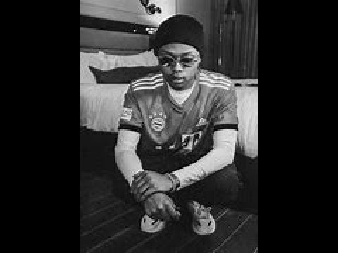 A-reece ft Jay jody type beat - YouTube
