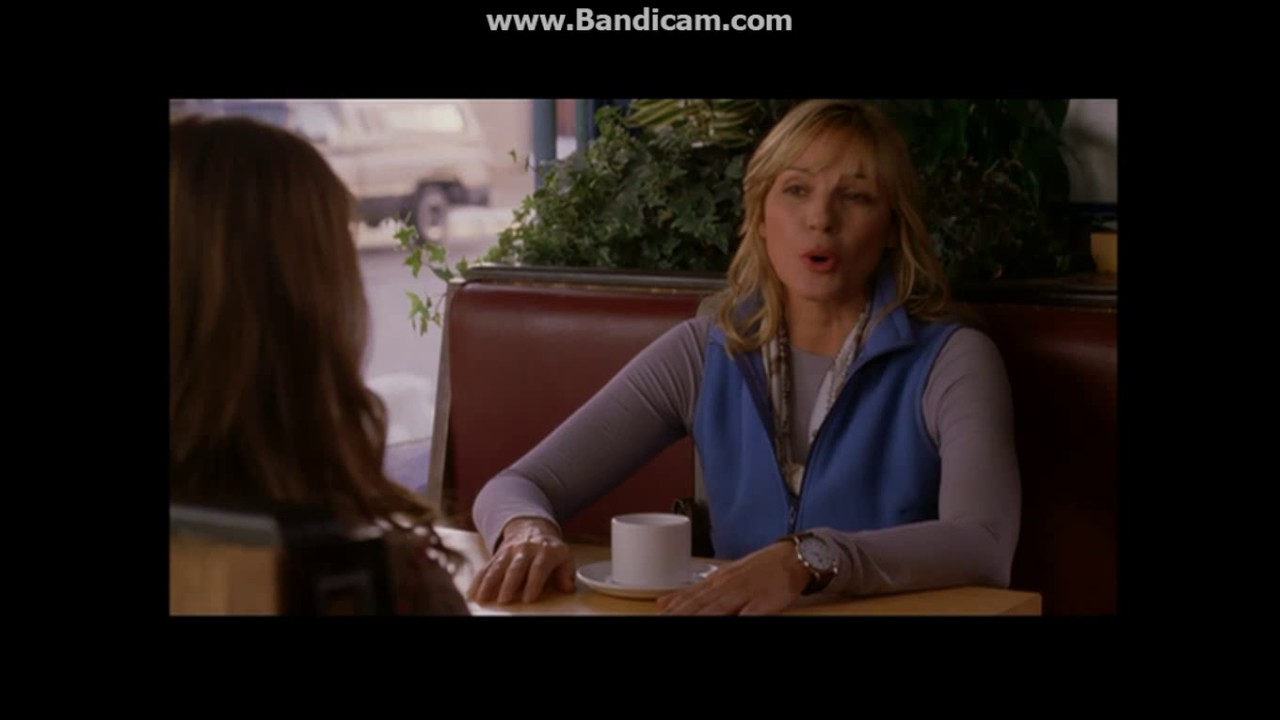 Opening to The Pacifier 2005 DVD - YouTube