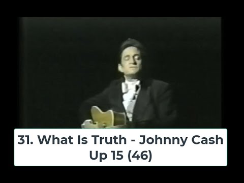 Billboard Top 40 Hits - April 25, 1970 - YouTube