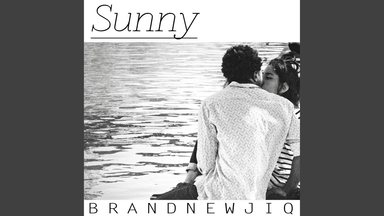 SUNNY - YouTube