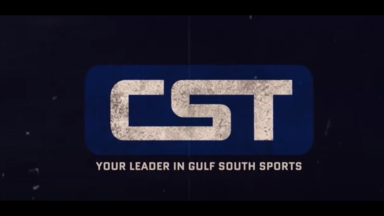 Cox Sports Television's Final Roll Out - YouTube