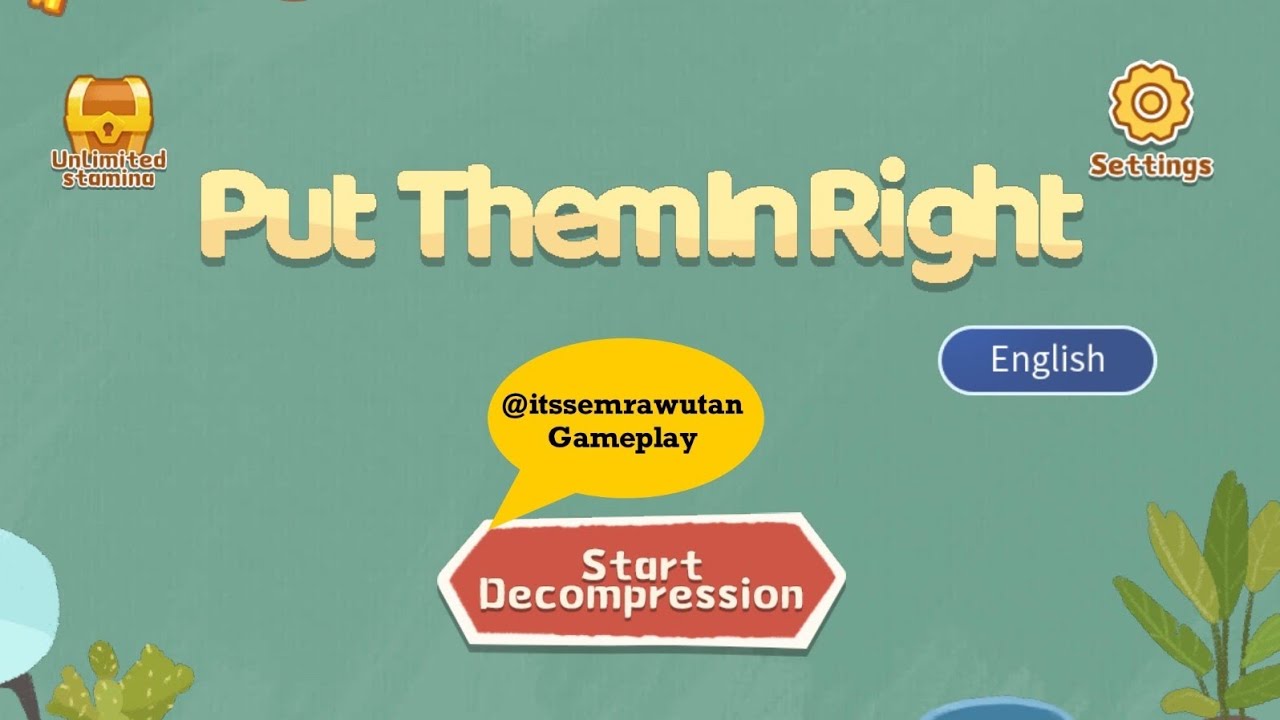 Little Organizer-Neat Items #4 - YouTube