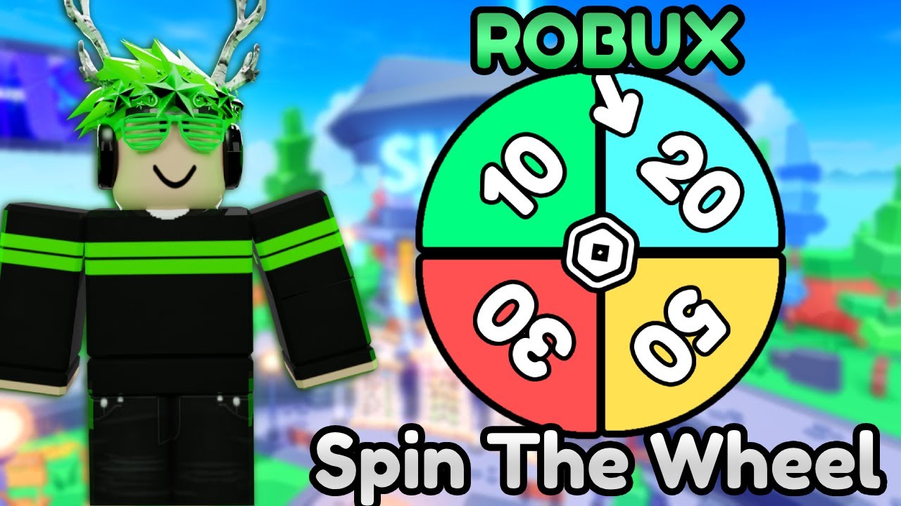 [LIVE 🔴] A lil Pls Donate Stream! $350,000 ROBUX! - YouTube