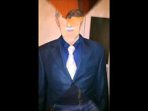 Behruz Nisgil Bilmirem hele