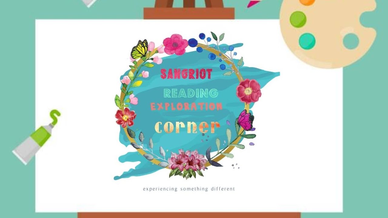 roar by Katy perry-sign language_sangriot reading and exploration ...