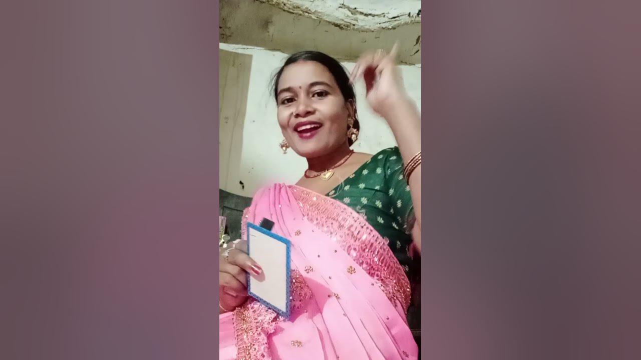 jila top lagelu - YouTube