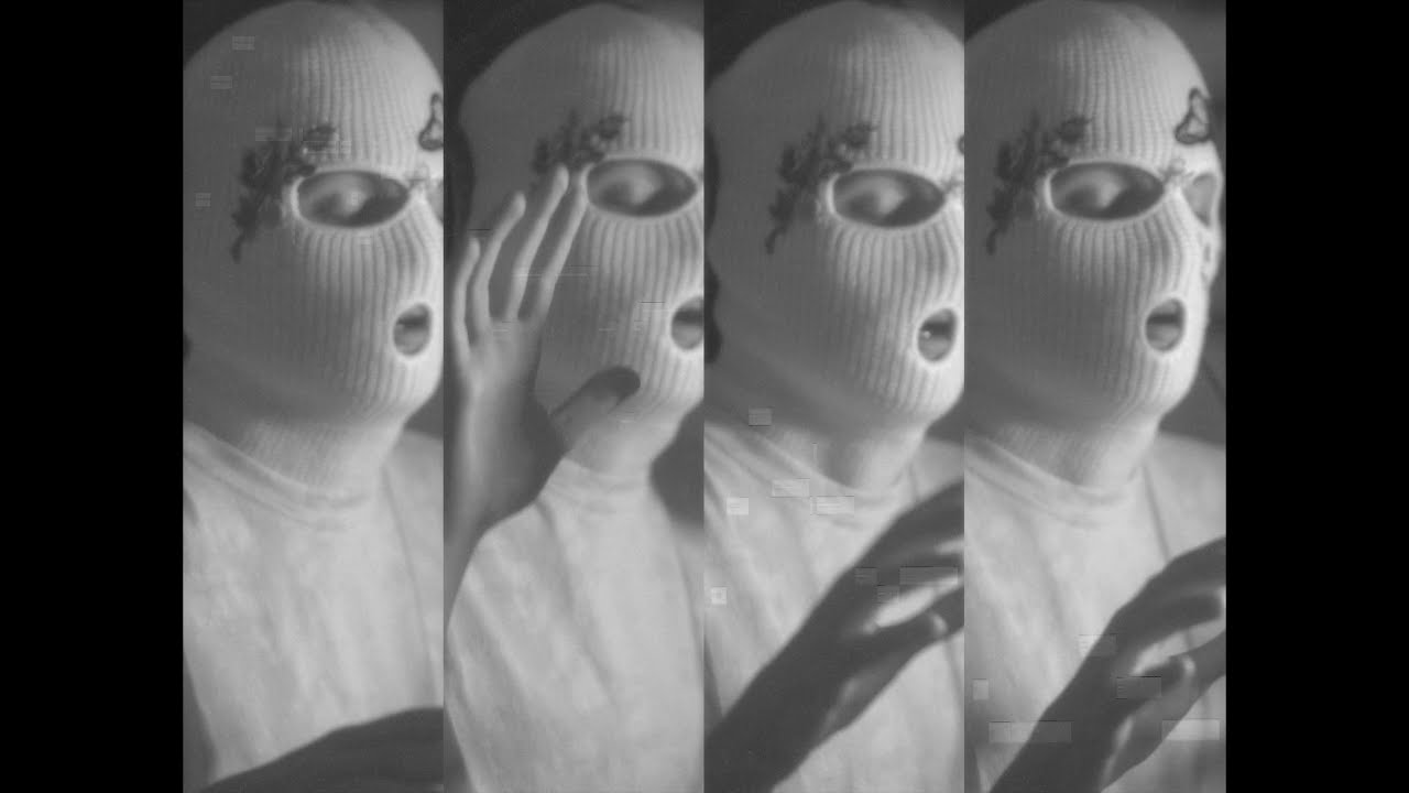 beatween layers 03 | building choirs solo - YouTube