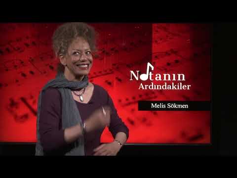 Notanın Ardındakiler Teaser