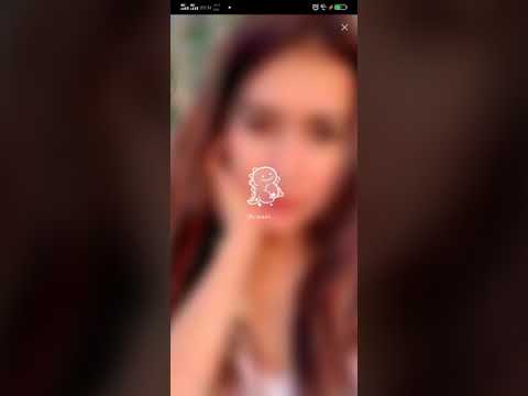 18+ bigo cewek cantik 100%