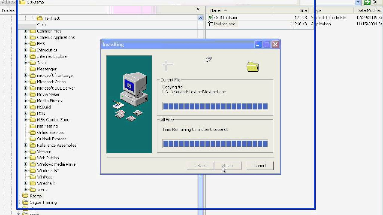 Unlock Silk Test Secrets: Hidden Features for Testing Success ...