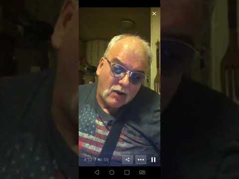 Jeff the Drunk from stern show. - YouTube