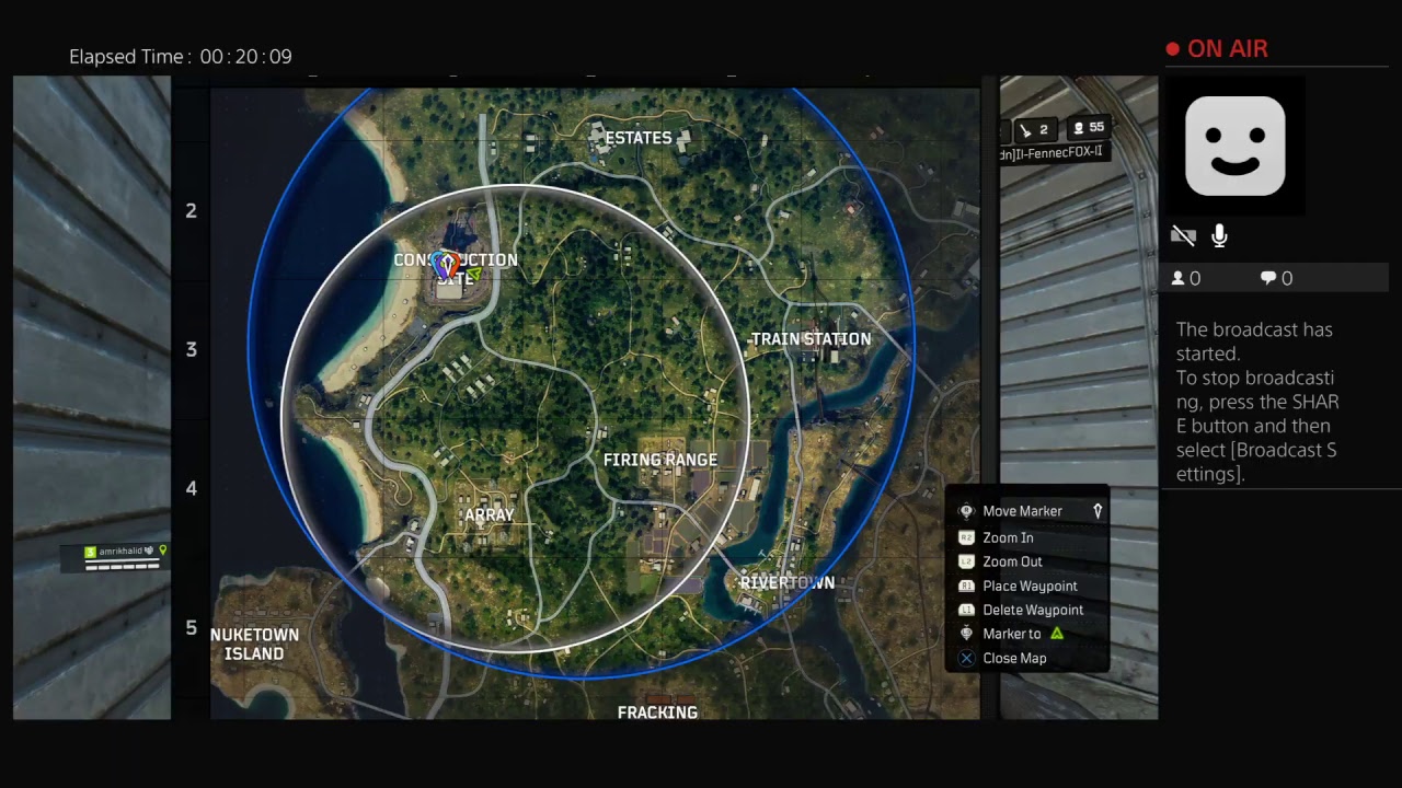 Din tiger sebat smua - YouTube