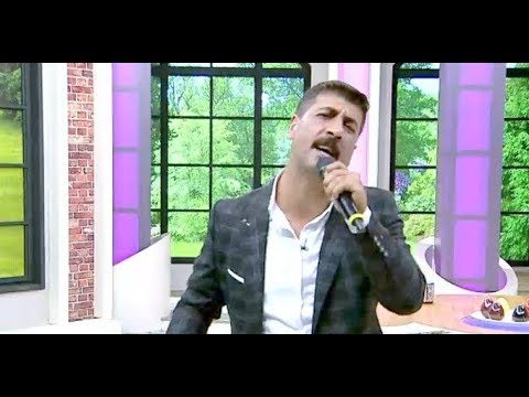 Fatih Bulut & Venesa Doci - Çok Kötüymüşsün 2019  (UZUN VERSİYON)