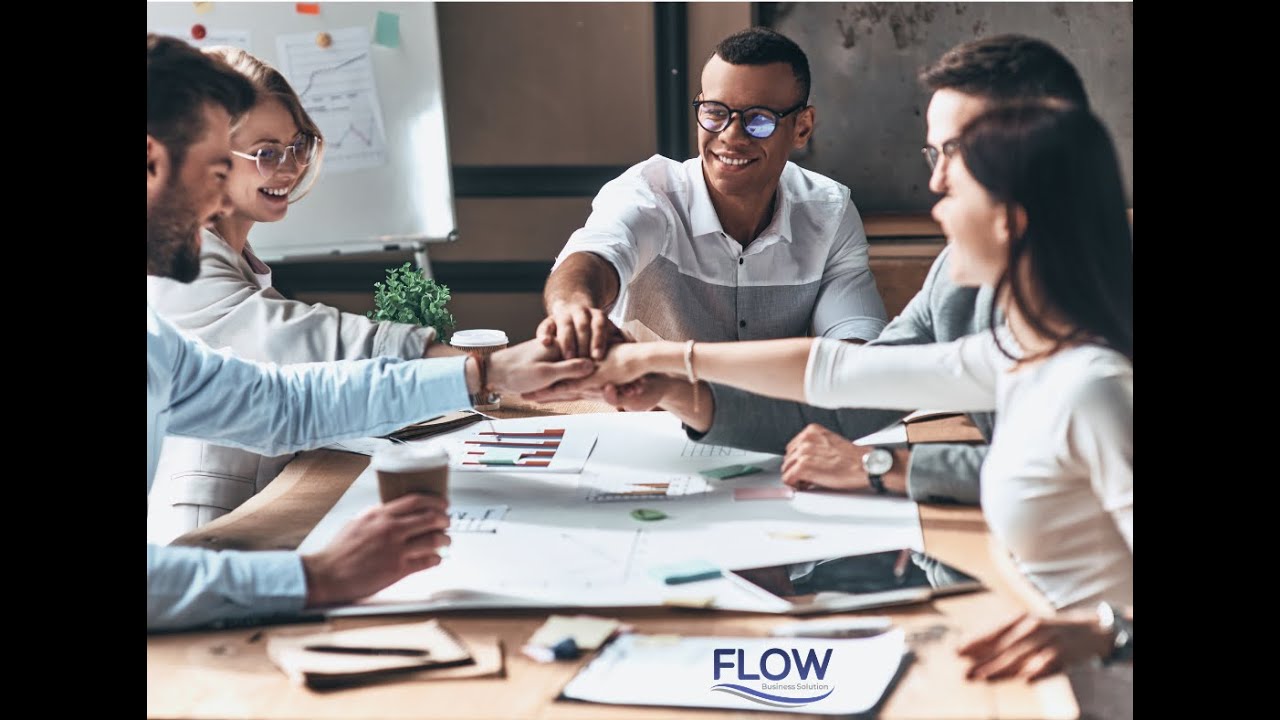 Short Video 4 Front Line Supervisor Training - YouTube