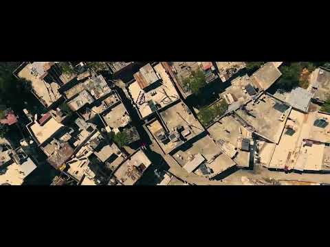 MERO - OLABILIR (OFFICIAL VIDEO)