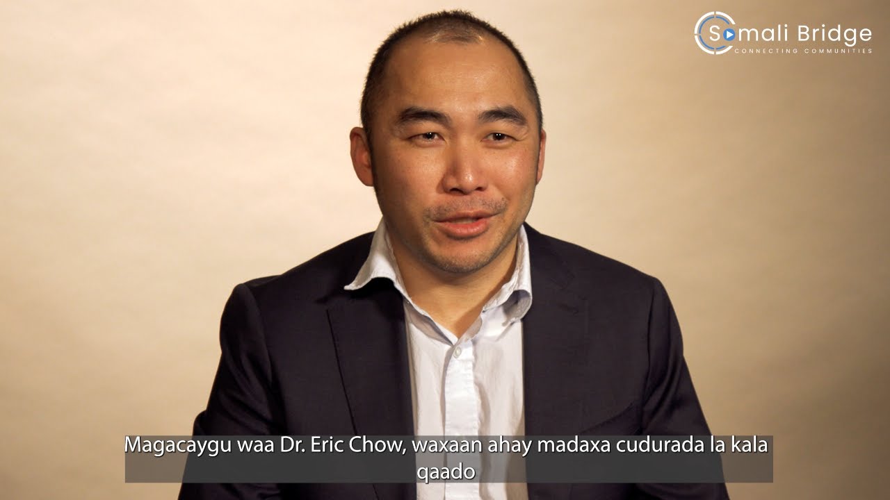 Latest Health Updates from Public Health Seattle King County with Dr ...