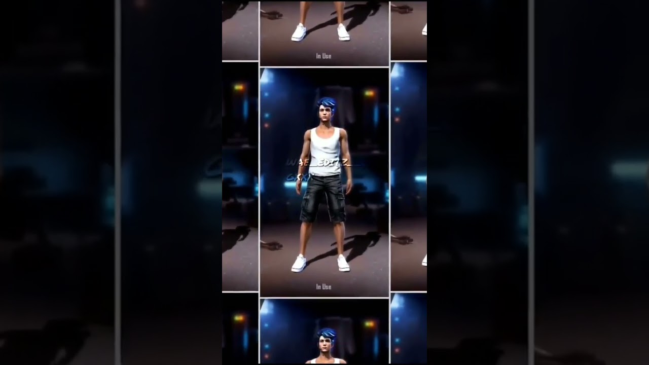 #shorts Free Fire shorts #free_fire_shorts #freefire - YouTube