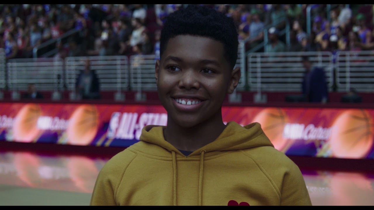 Space Jam: A New Legacy (Blu-ray) - All Deleted Scenes - YouTube