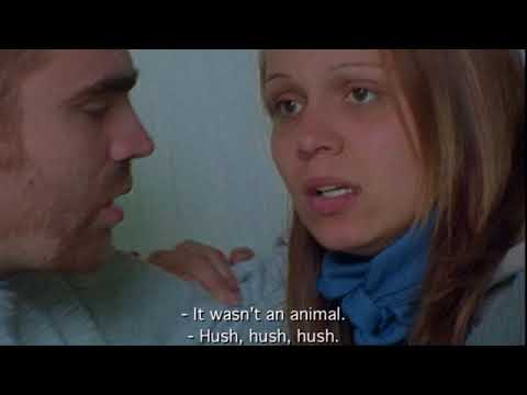 SIX ENG SUB