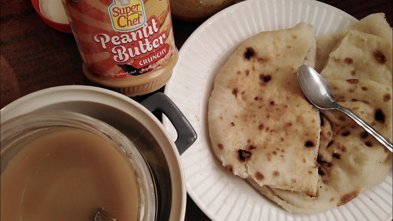 # SHORT VEDIO # BREAKFAST KUBUS 3 IN 1 COFFEE KUWAIT CITY... - YouTube