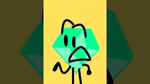 Animated Shorts - YouTube