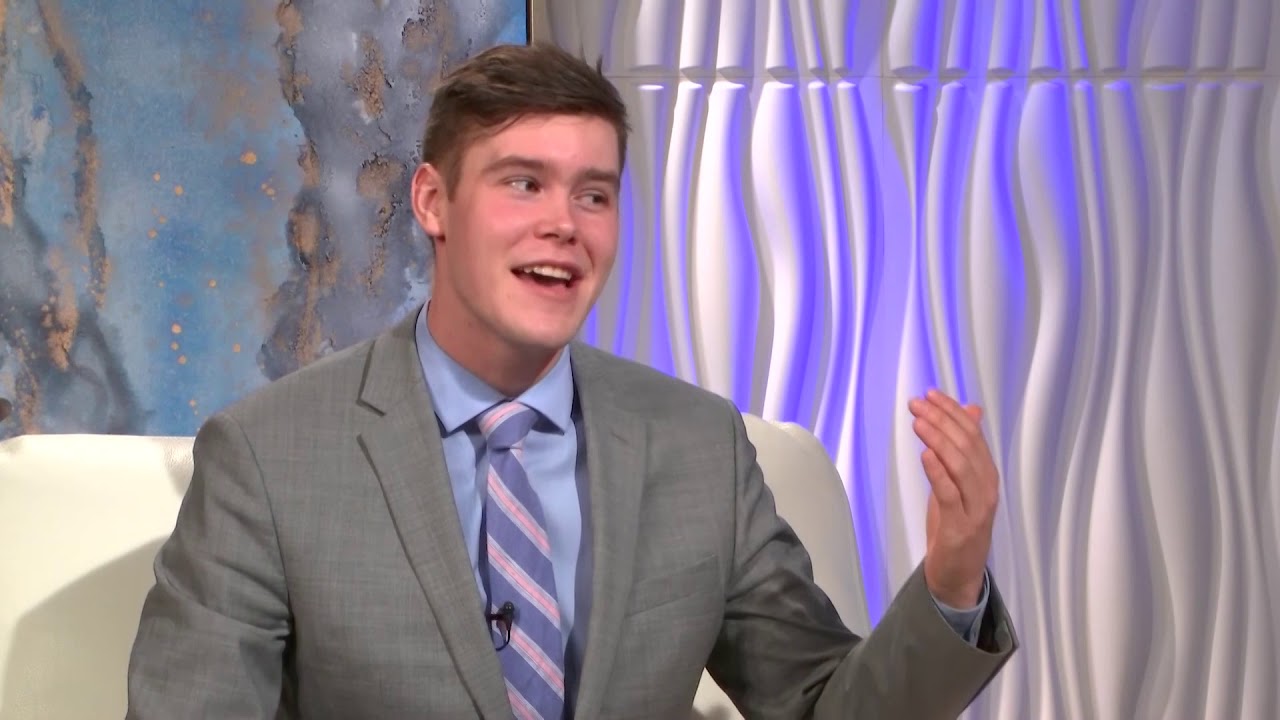 Evan & Erik Sports Talk - February 24th, 2020 - YouTube