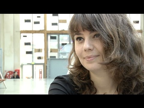 Juliette Rousseau : "Il faut un engagement sincère et cohérent des ...