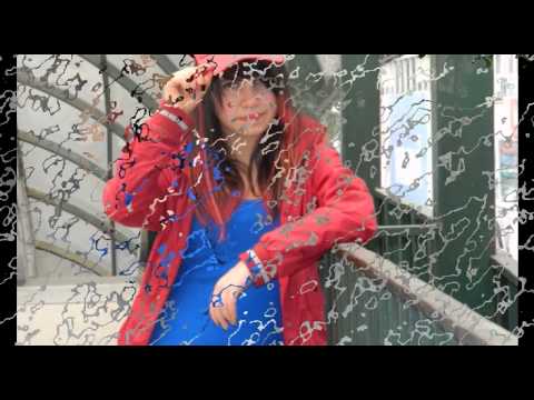 Özledim !  [ Sıla Türkmenoğlu ]