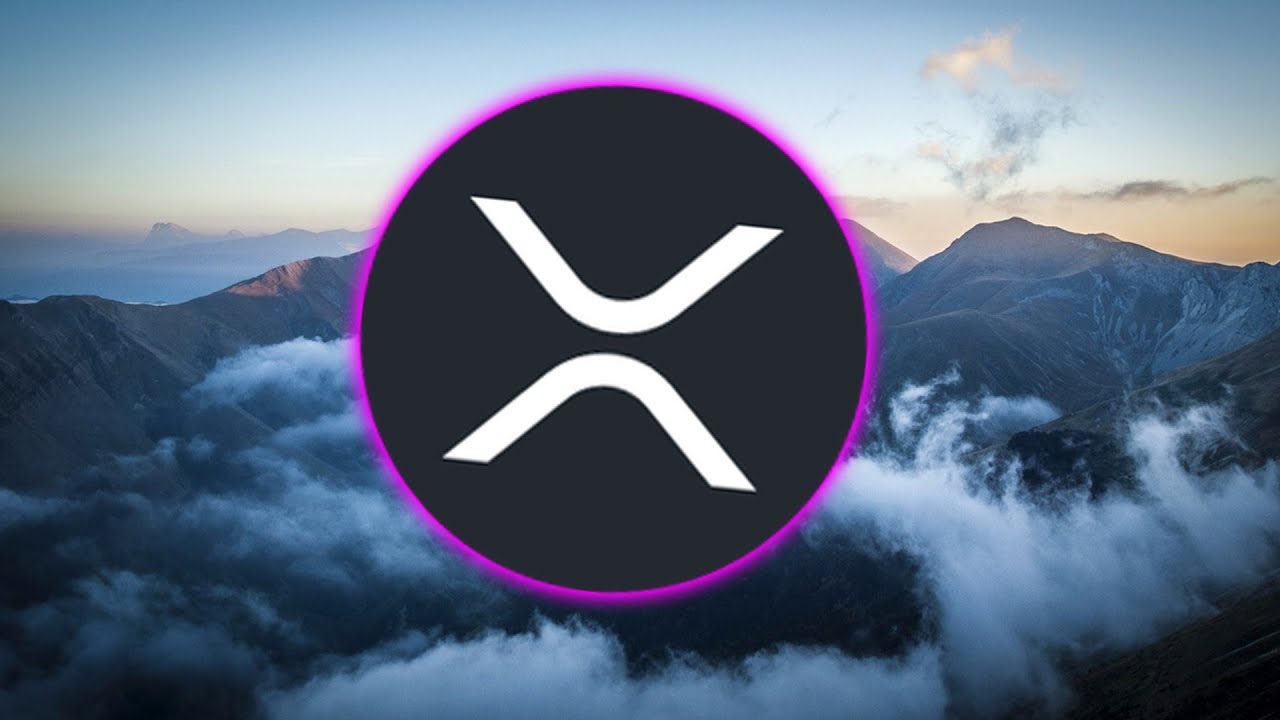 XRP RIPPLE BOOOOOOOOOOOOOOOOM !!!! - YouTube