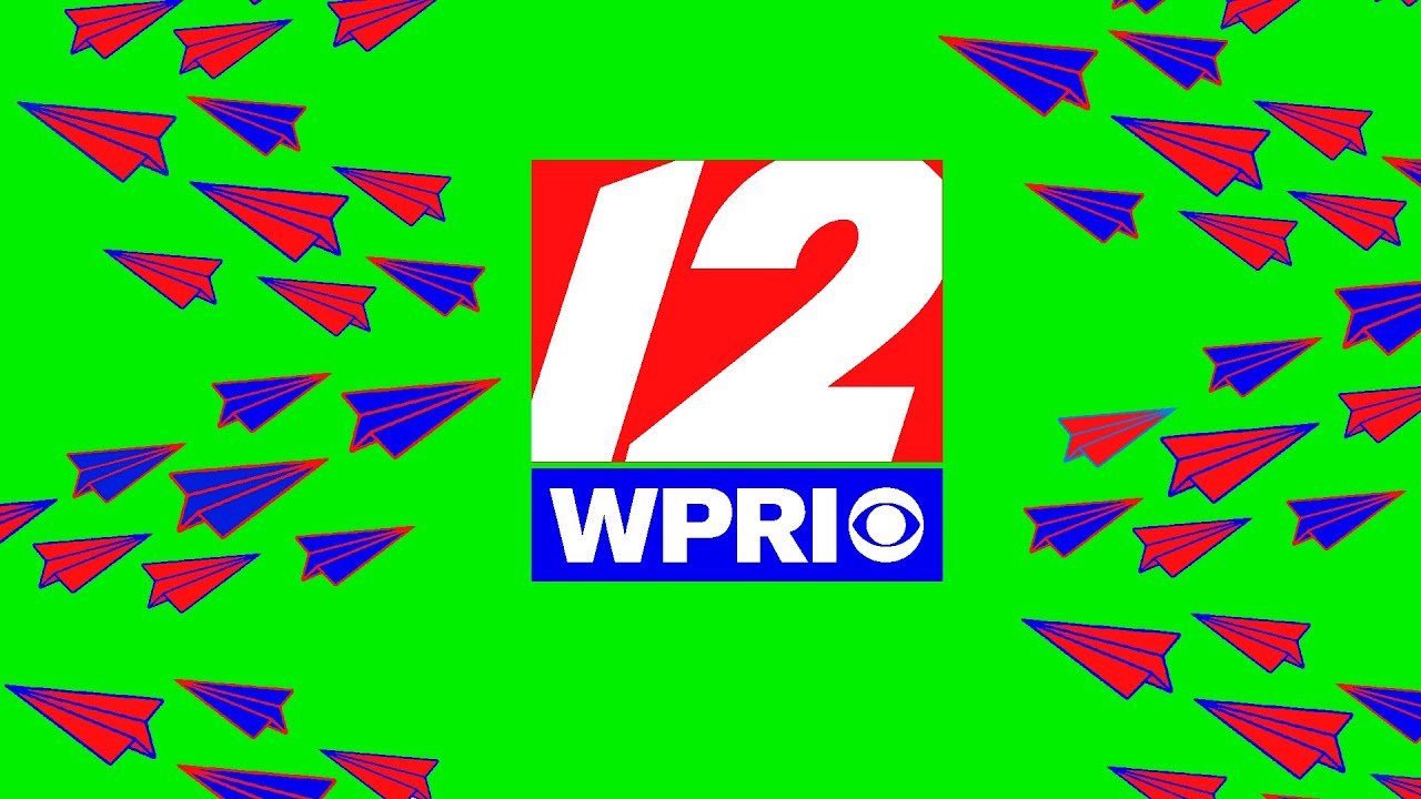 CBS (WPRI Commercial Break - October 29, 2024) - YouTube